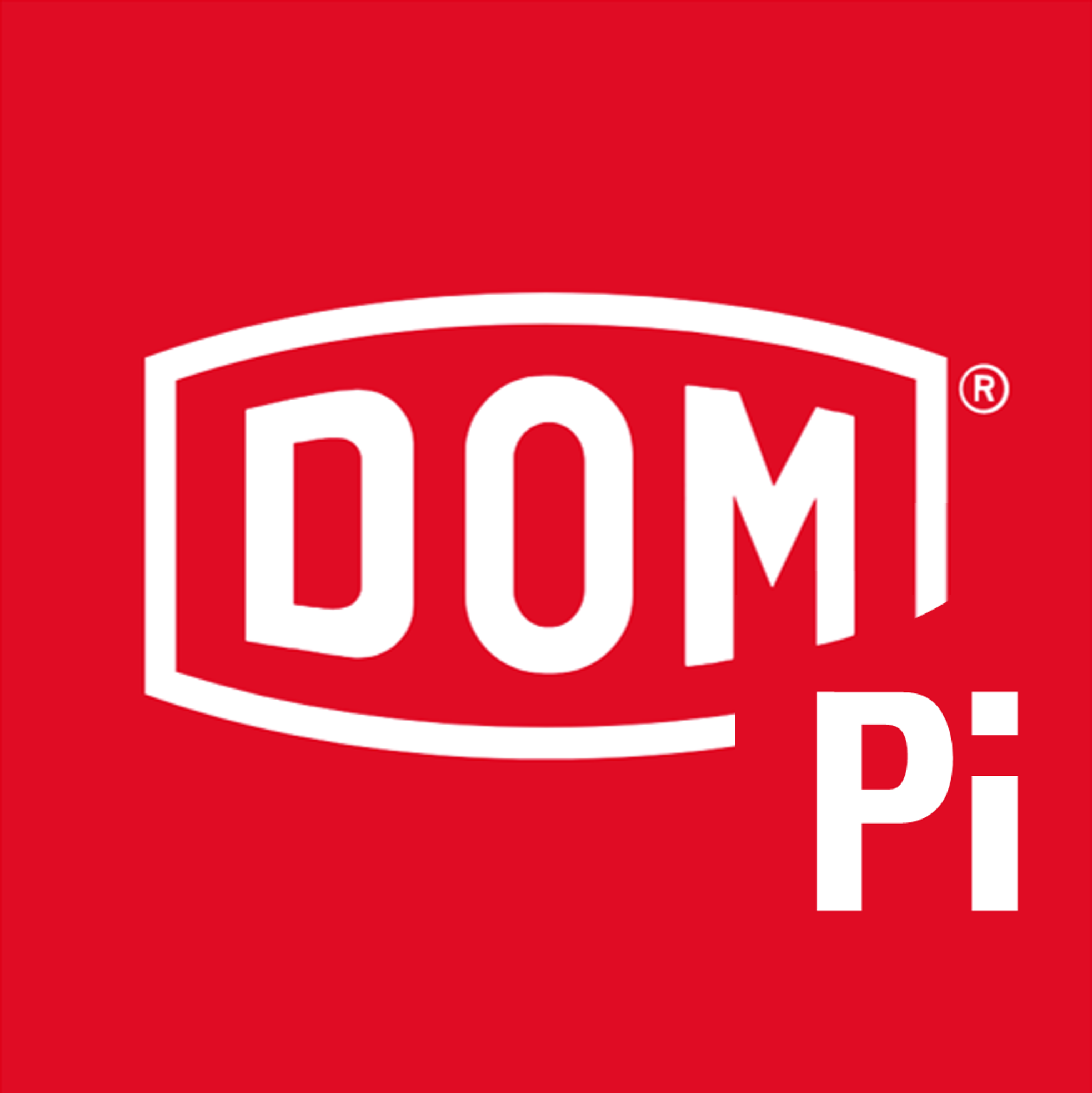 DOMPi • DOMPi